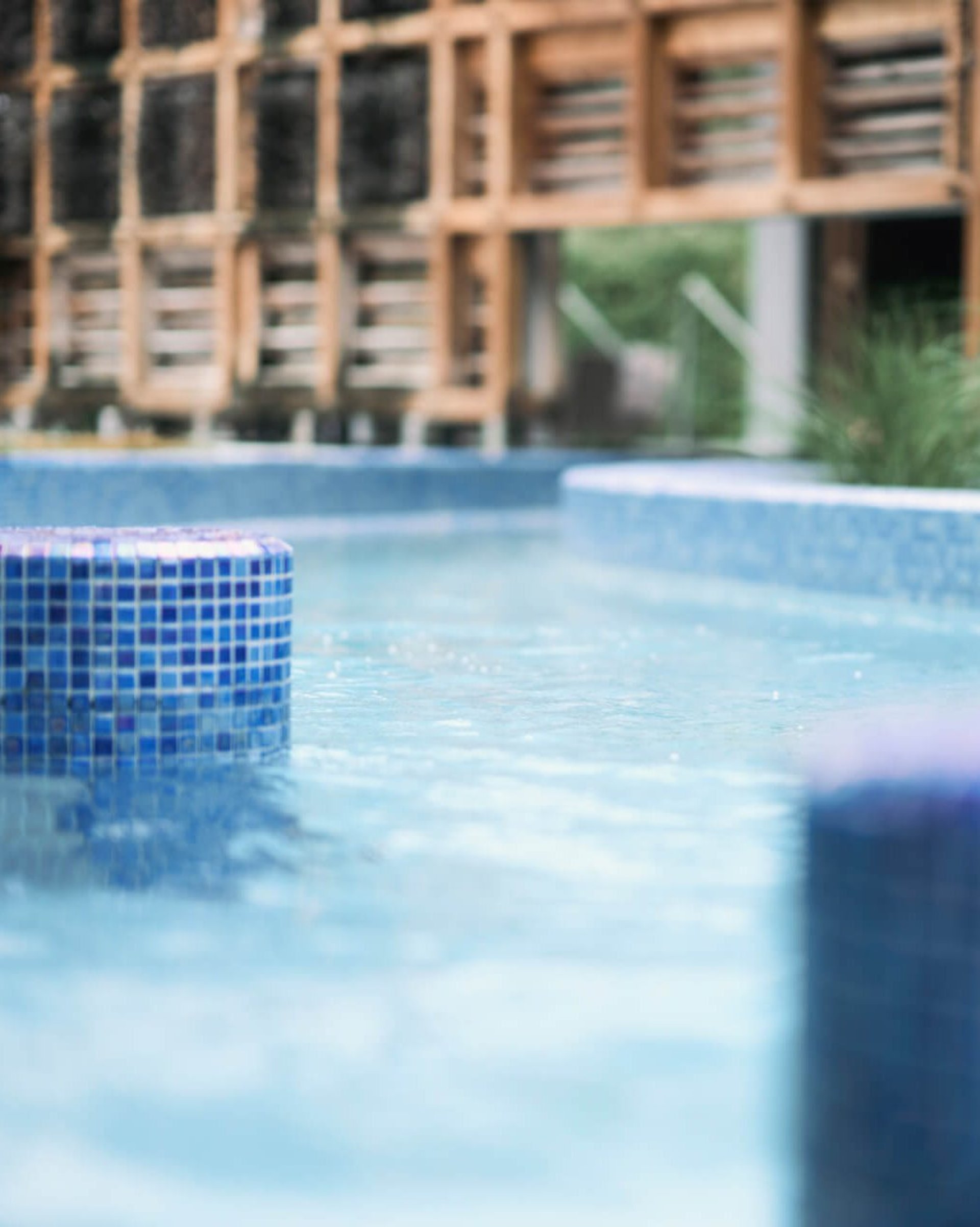 Thermal Spa Bad Ischl: holidays at the Salzkammergut Spa | Eurothermen ...